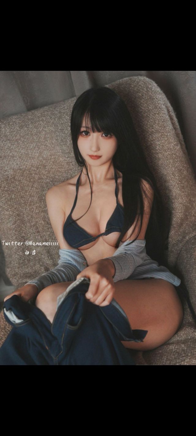 如何评价抖个姬灵 差点准备起诉NGA NGA玩家社区