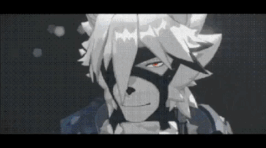 [破事氵]鸣潮的反击来了！绝区零也要有自己的潮男gif NGA玩家社区