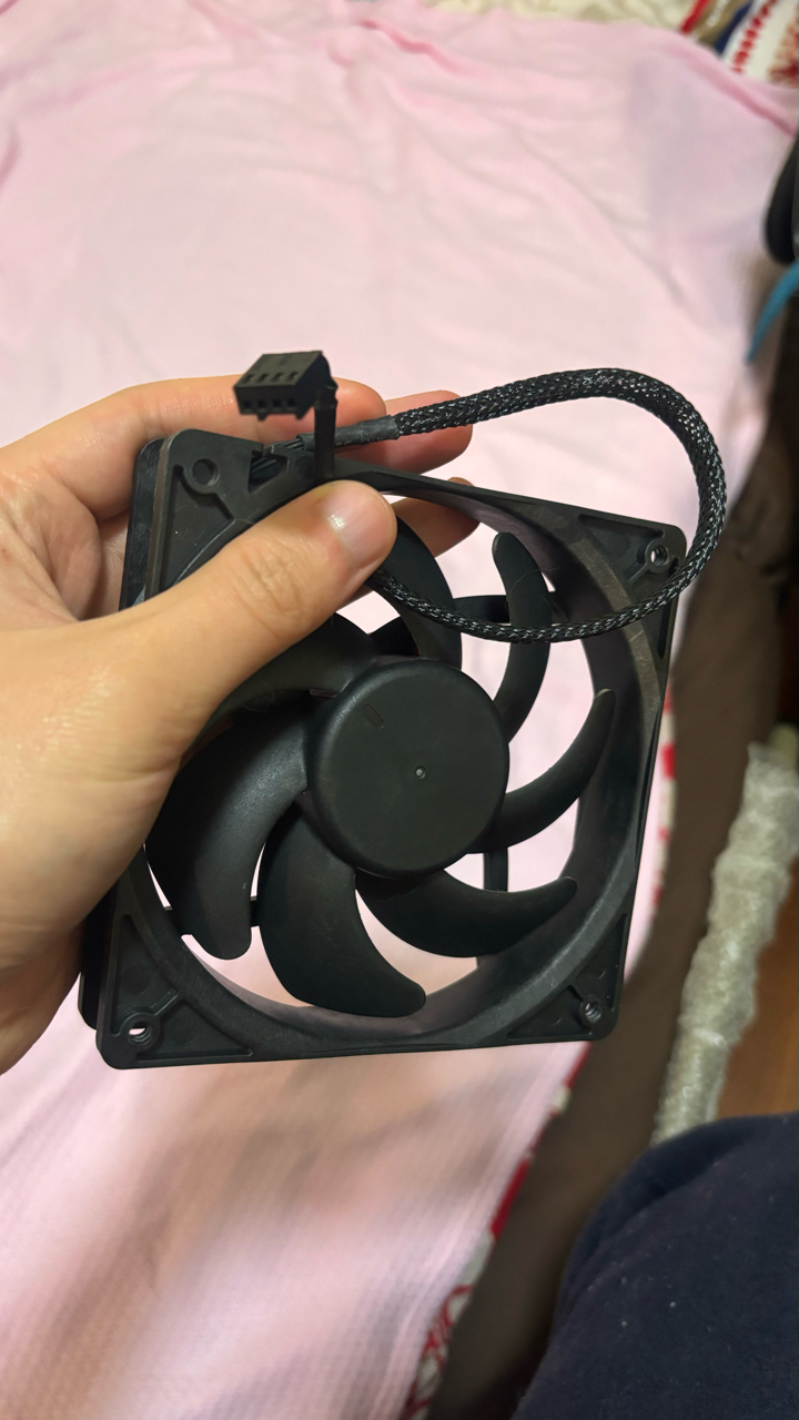 先不出了，pass NGA玩家社区