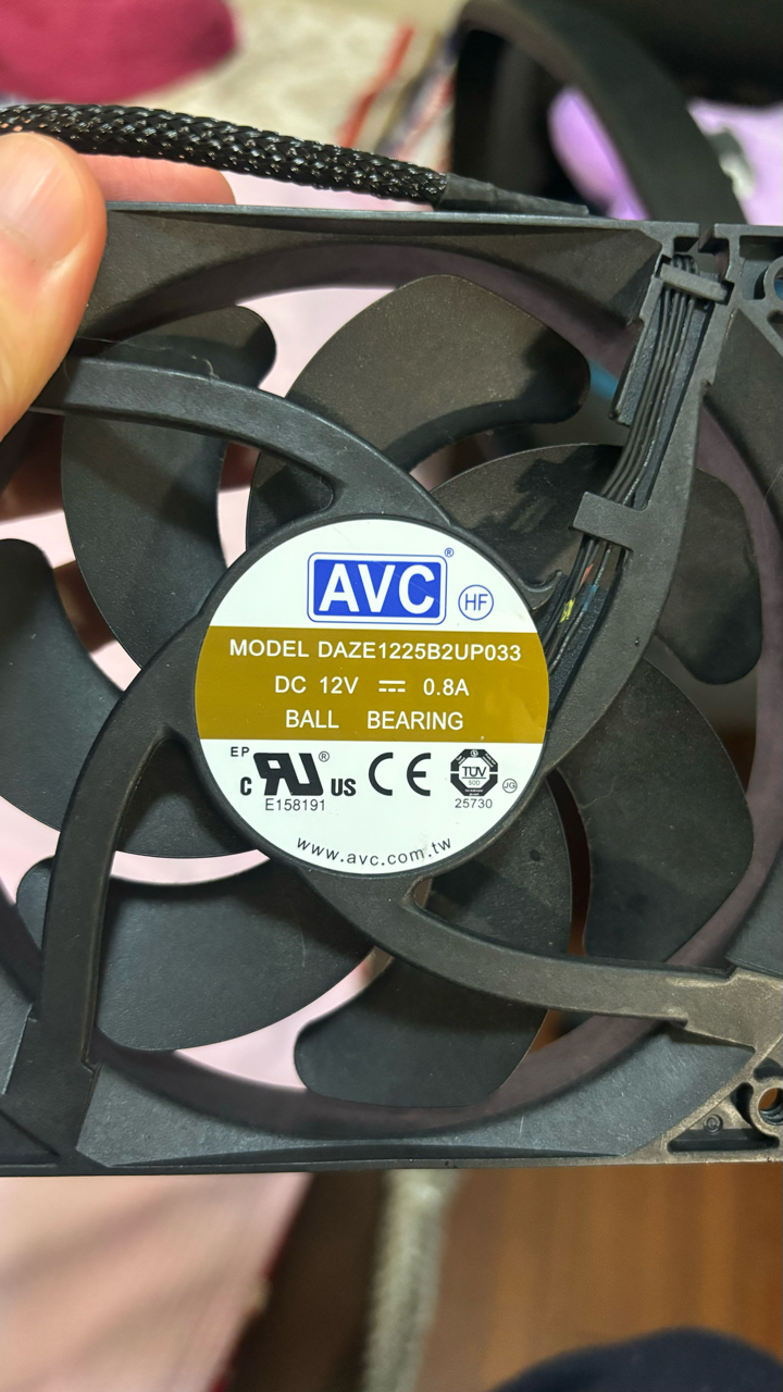 先不出了，pass NGA玩家社区