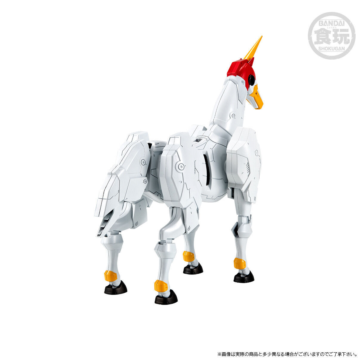 [新闻资讯] PB限定 机动战士高达 G框架FA 风云再起 NGA玩家社区