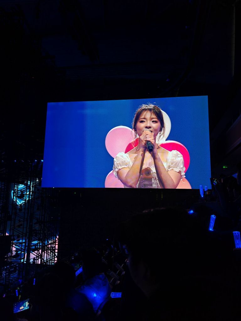 [音乐会氵]不知道为什么我觉得chevy有点眼熟 NGA玩家社区