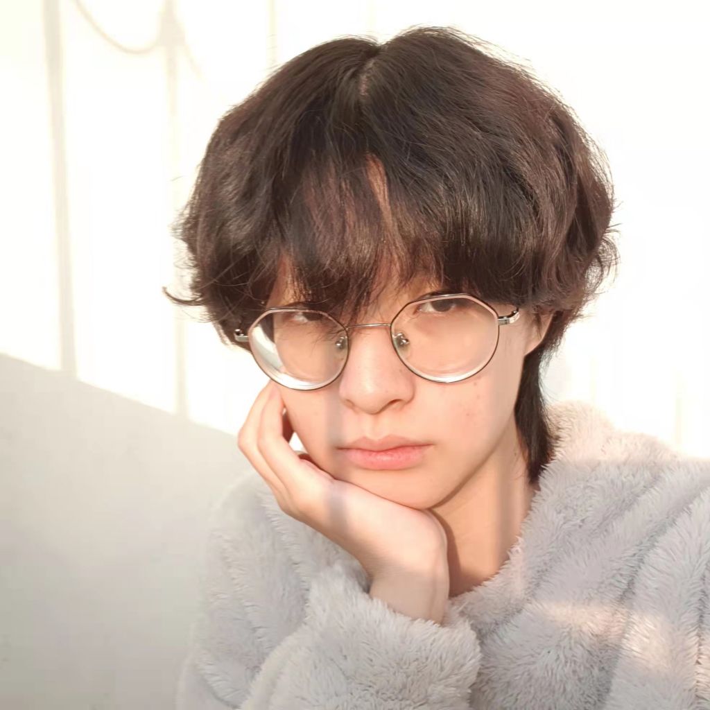 想看看谭友帅气的脸 NGA玩家社区