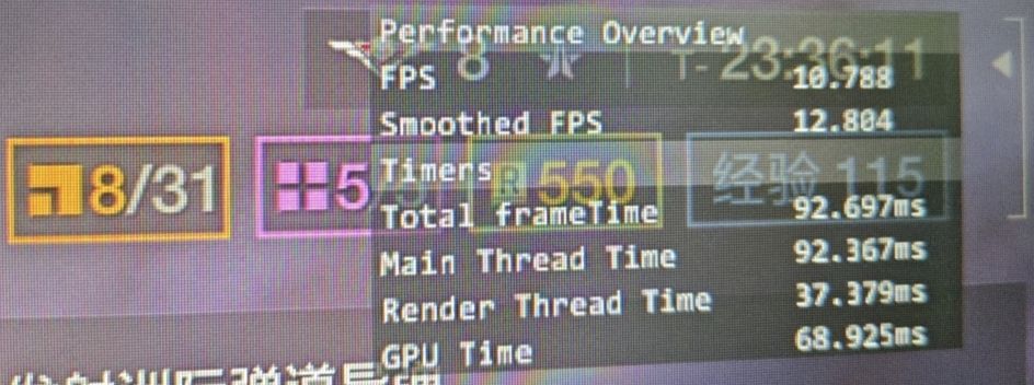 1w左右游戏本怎么选择？ NGA玩家社区
