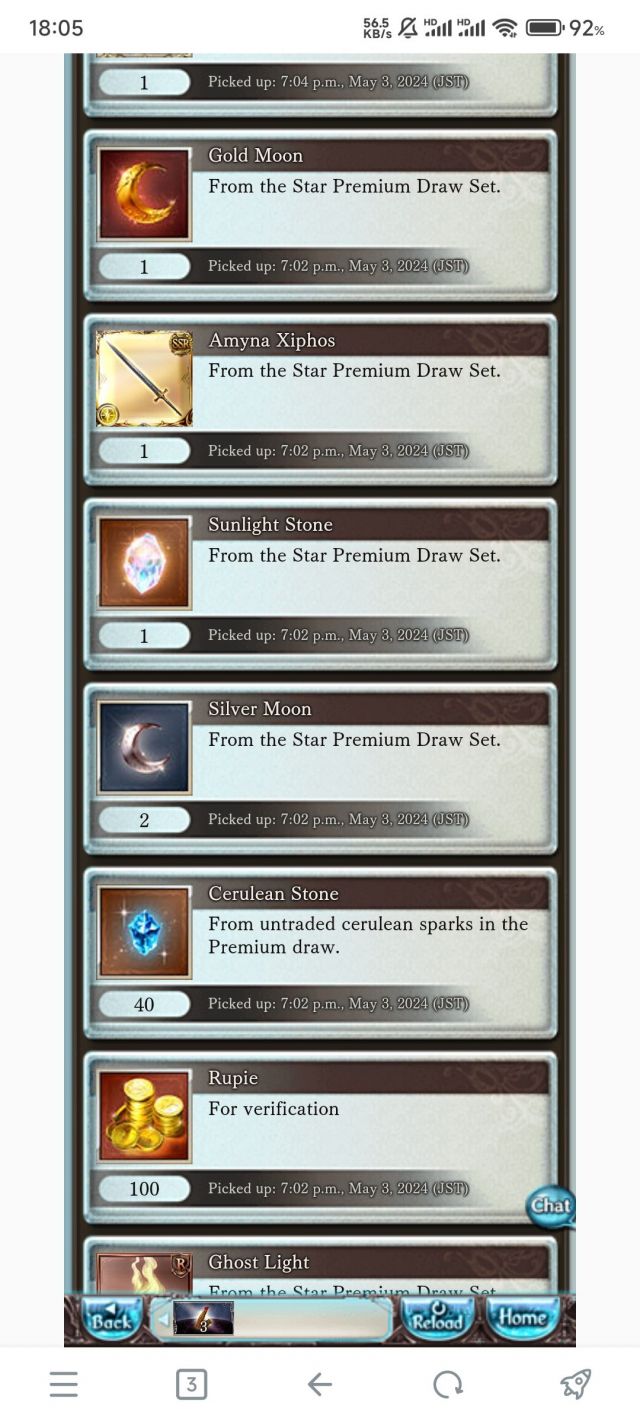 [闲聊杂谈] jgj必得范围 NGA玩家社区