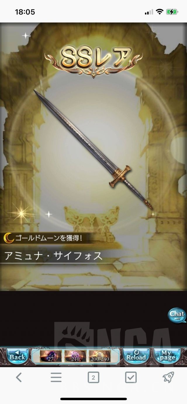 [闲聊杂谈] jgj必得范围 NGA玩家社区