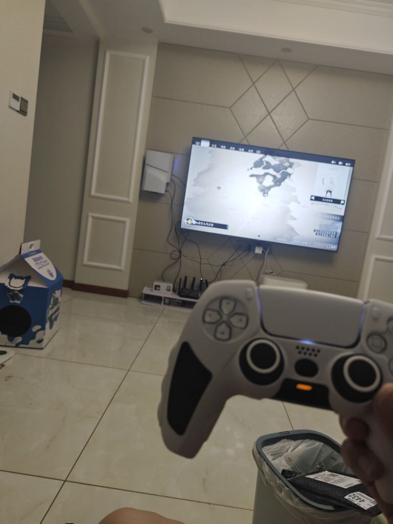 [nspro求解]3.5m这个距离会导致nspro链接有问题吗 NGA玩家社区