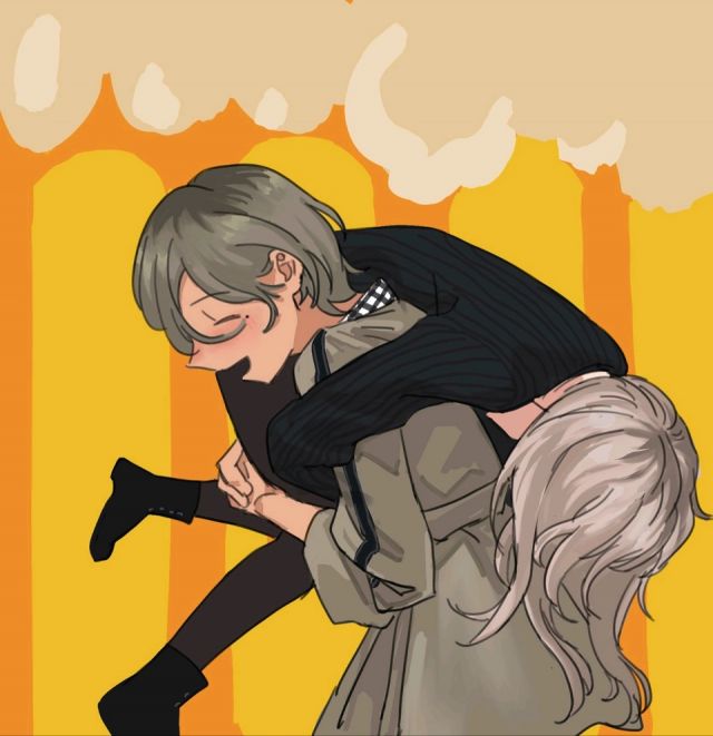 [gbc]rupa真的好大啊，人妻感满满 178