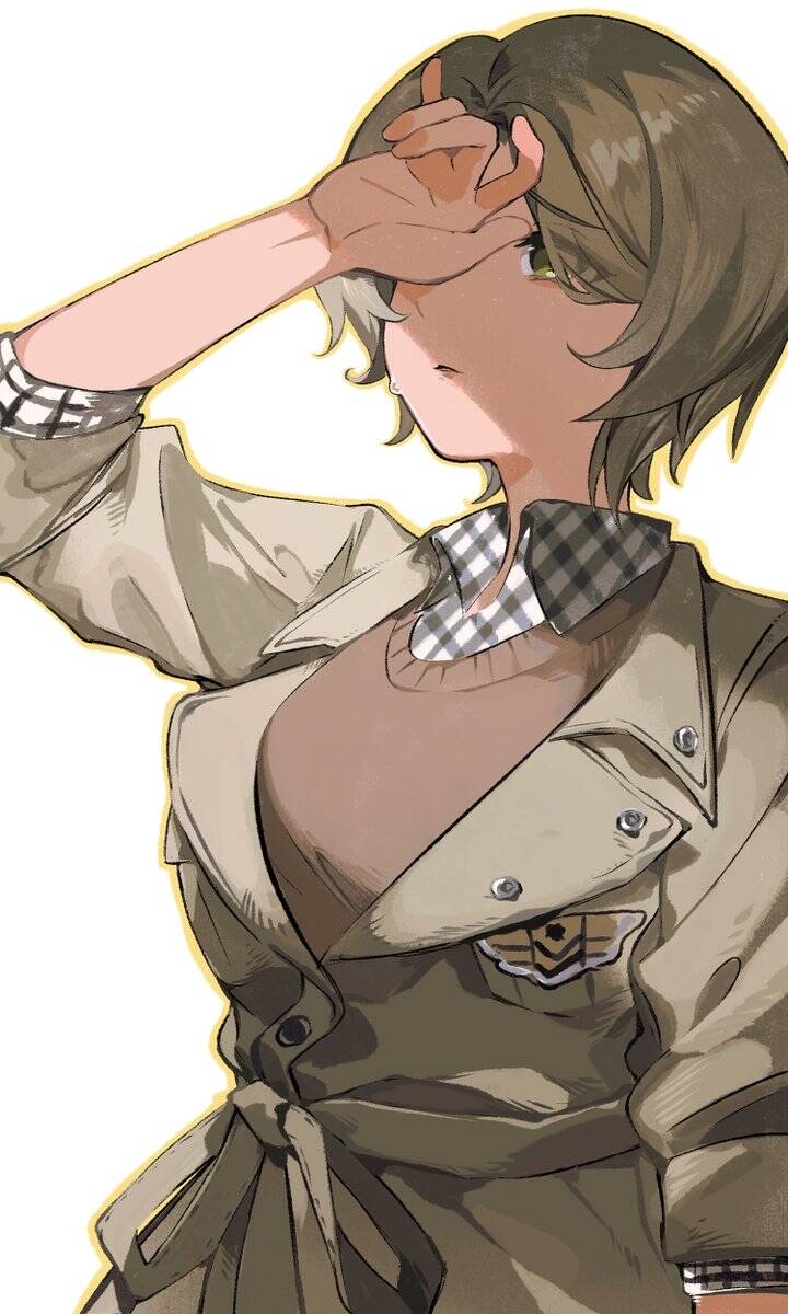 [gbc]rupa真的好大啊，人妻感满满 178