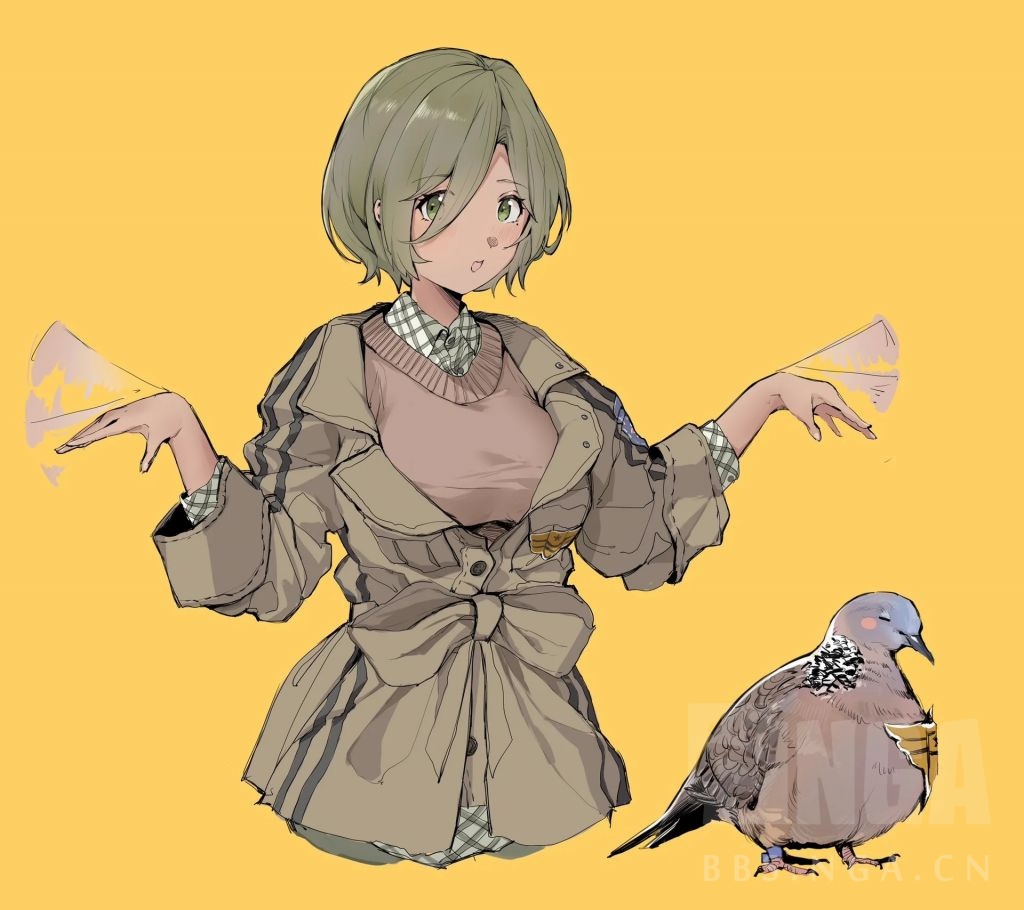 [gbc]rupa真的好大啊，人妻感满满 NGA玩家社区