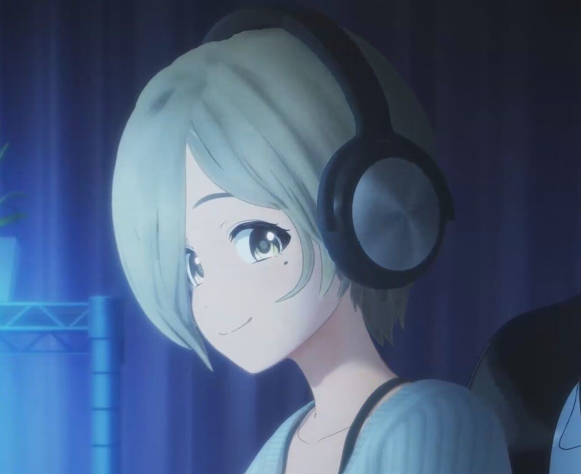 [gbc]rupa真的好大啊，人妻感满满 NGA玩家社区