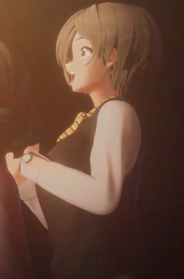 [gbc]rupa真的好大啊，人妻感满满 178