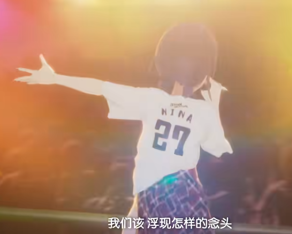 gbc氵 nina的背后已经写明了27 178