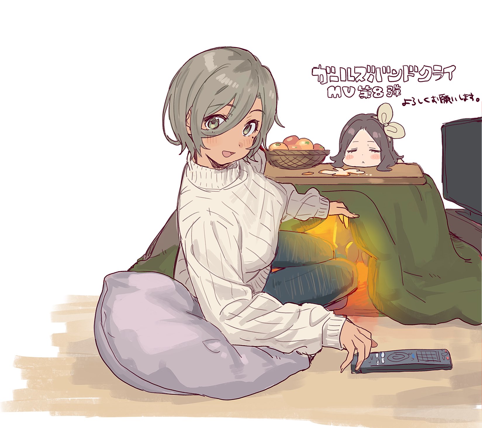 [gbc]rupa真的好大啊，人妻感满满 NGA玩家社区