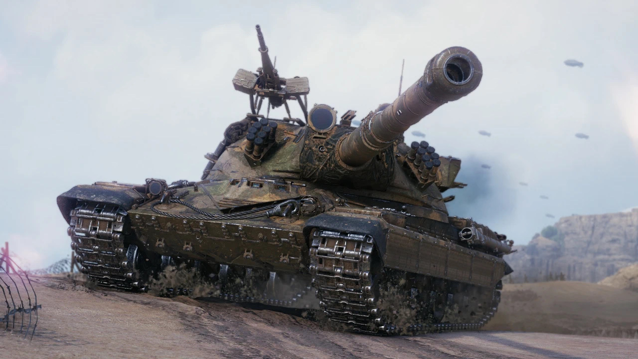 超征挨刀后这个月优惠线的60tp值不值得出？ NGA玩家社区