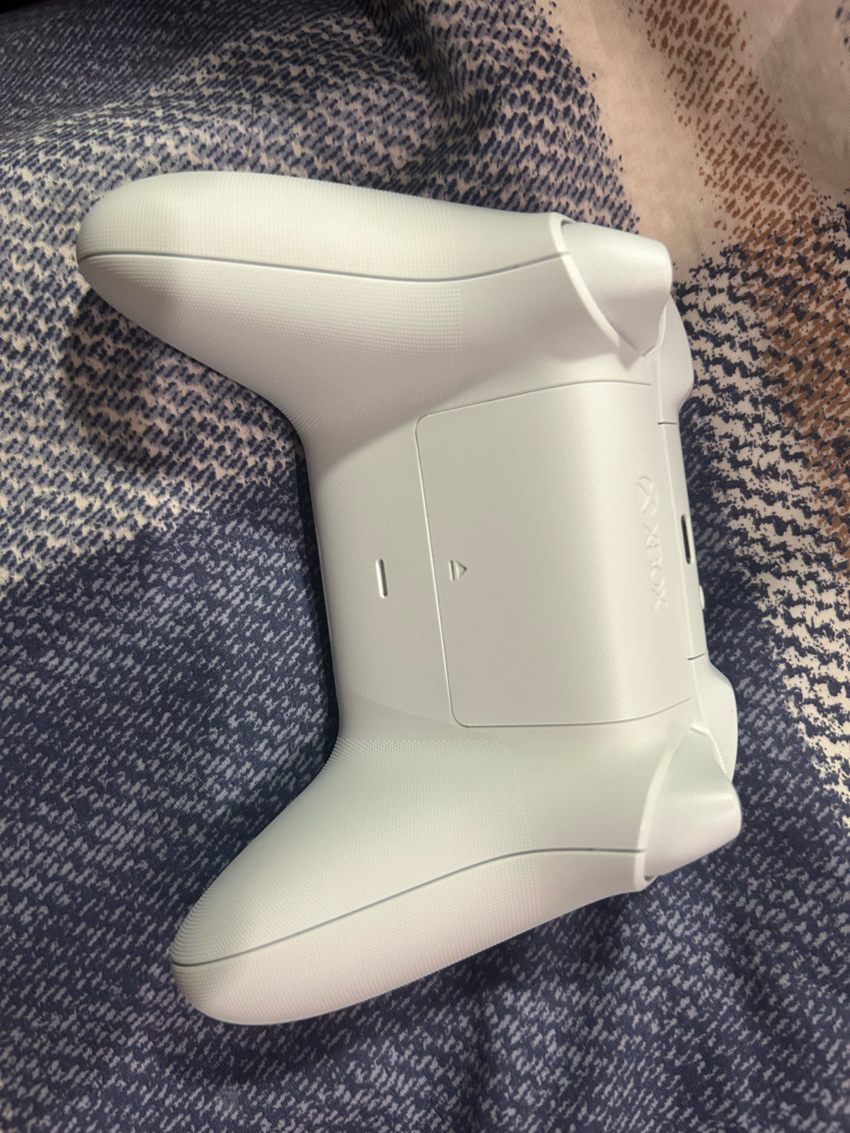 预出张b550m迫击炮wifi、xss手柄 NGA玩家社区