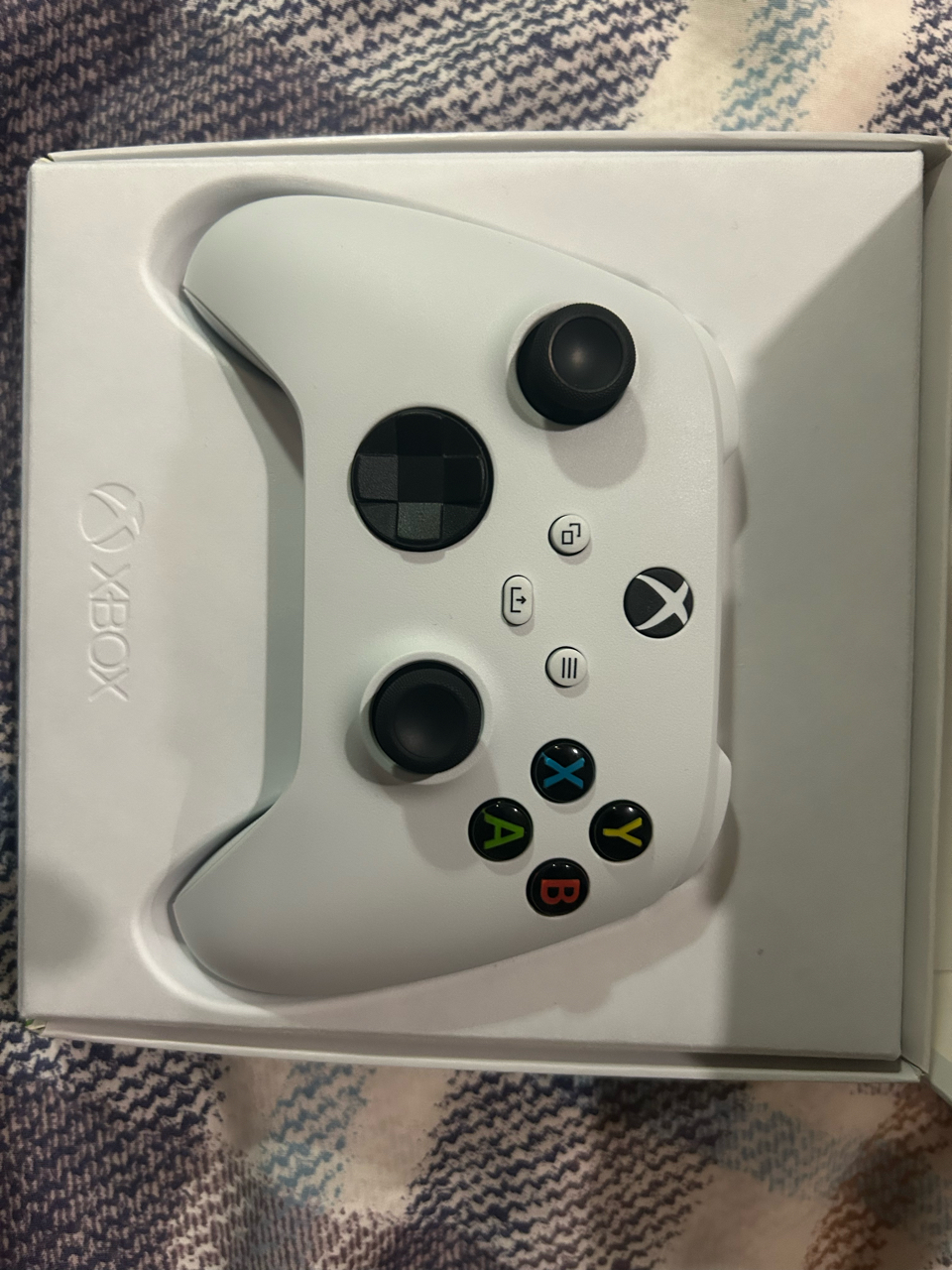 预出张b550m迫击炮wifi、xss手柄 NGA玩家社区