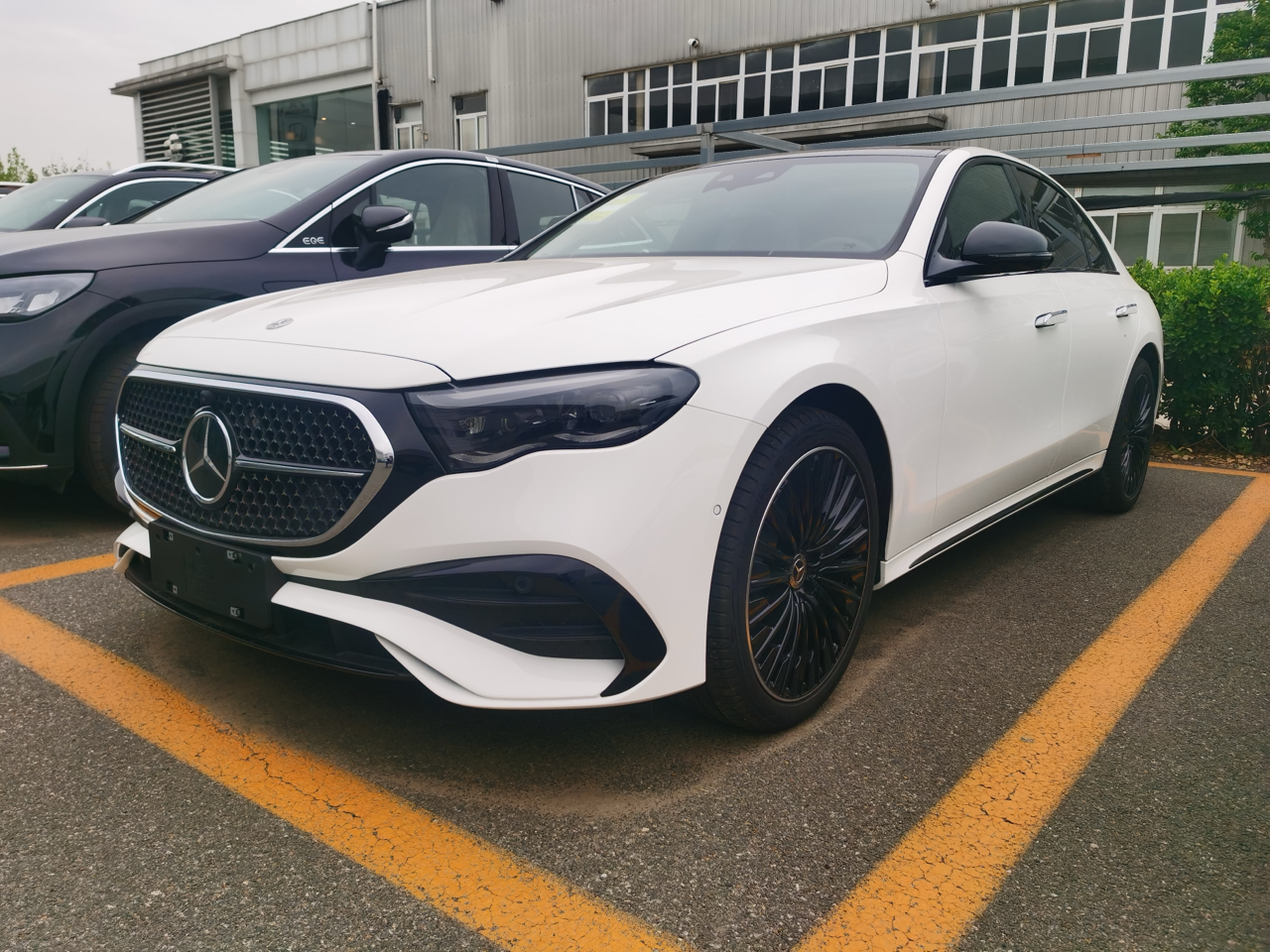 E300标轴可以入手吗？ NGA玩家社区