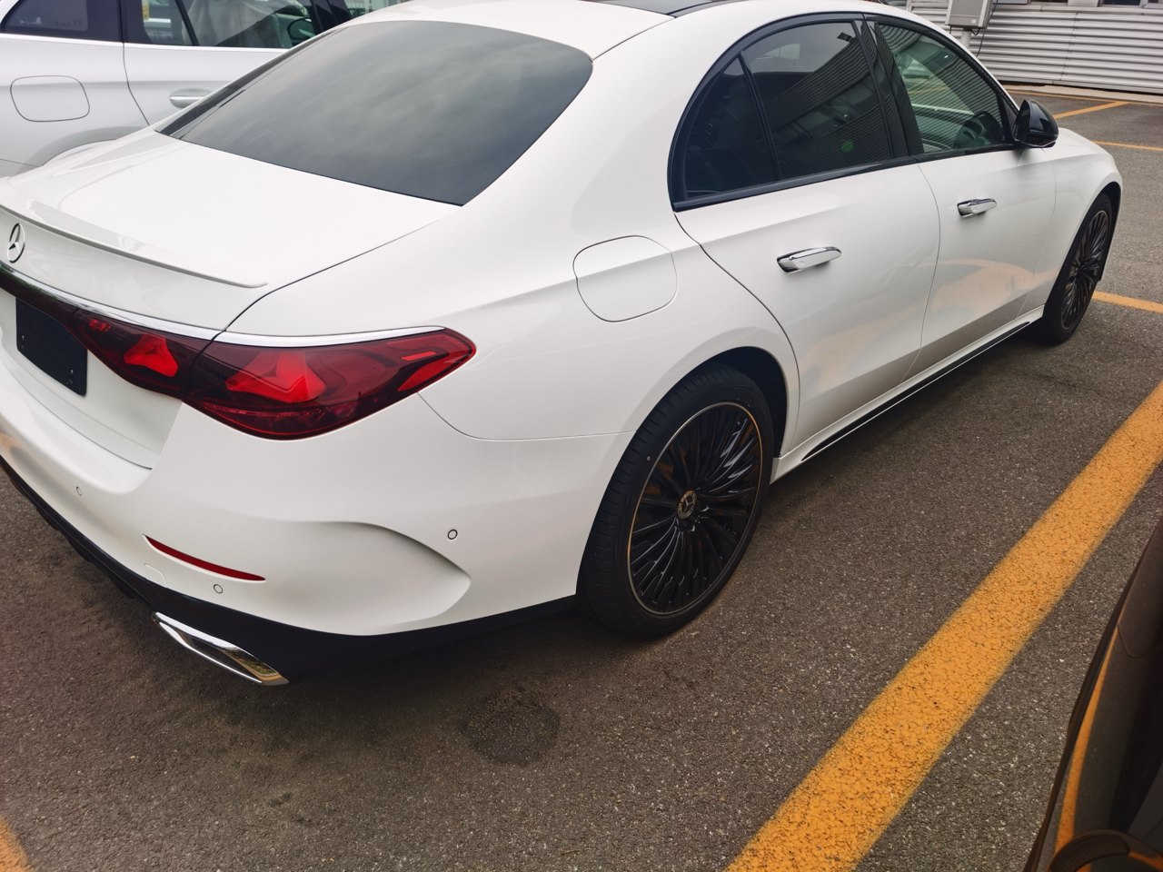 E300标轴可以入手吗？ NGA玩家社区