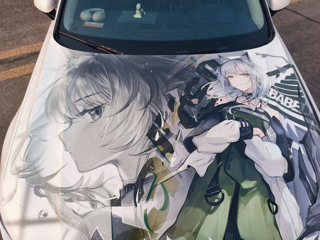 v90和野马2.3 二选一 NGA玩家社区