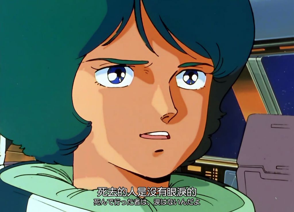 偶像大师闪耀色彩第5话 Nico好评率 NGA玩家社区