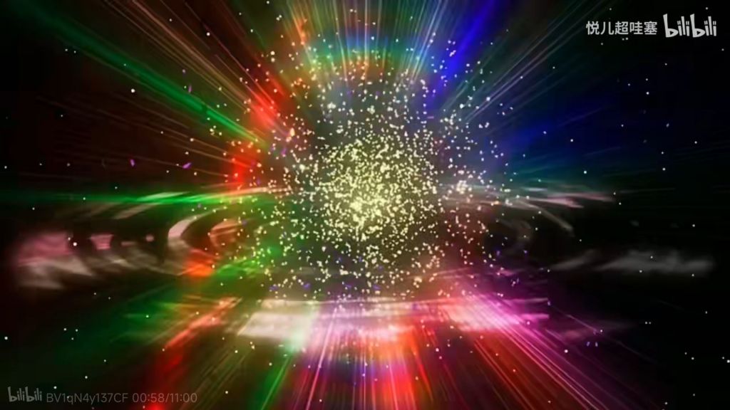 看了高达seed才发现“爆种”这个梗就源自于这里 NGA玩家社区