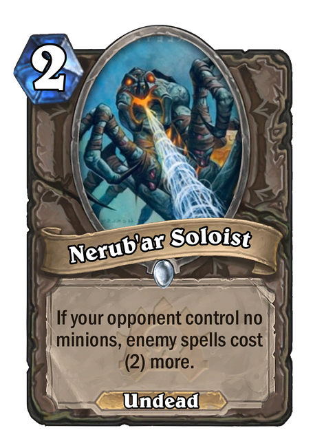 [DIY]最有随从交互的一集 NGA玩家社区