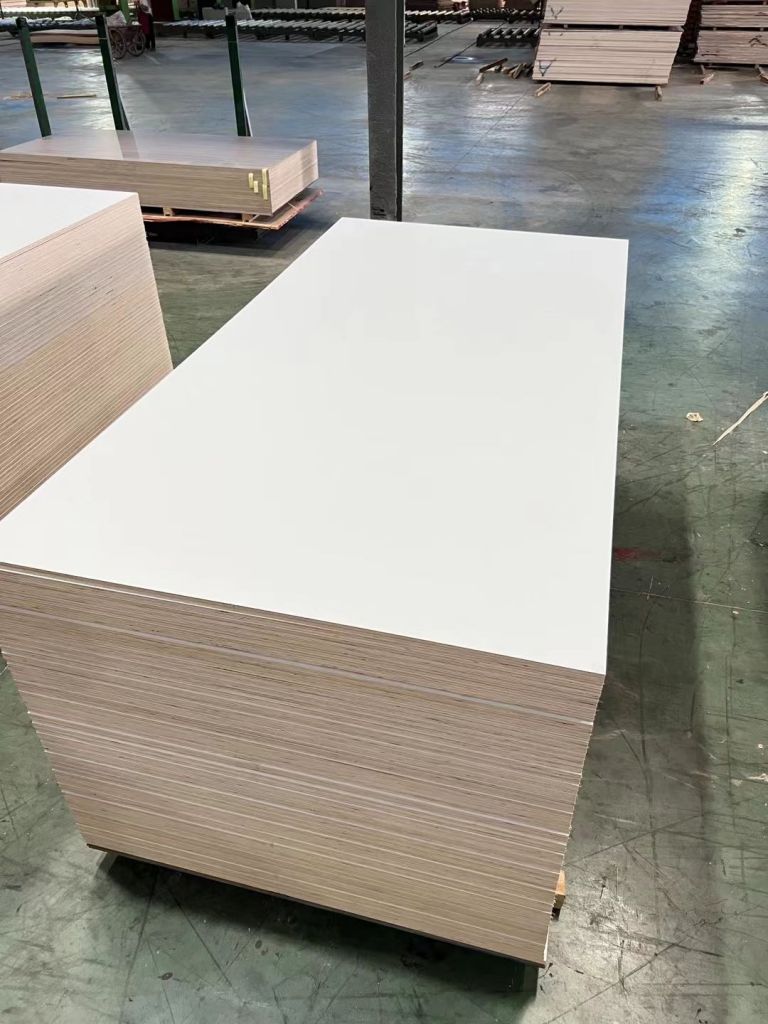 连载再开，关于定制板材你想了解的所有问题 NGA玩家社区