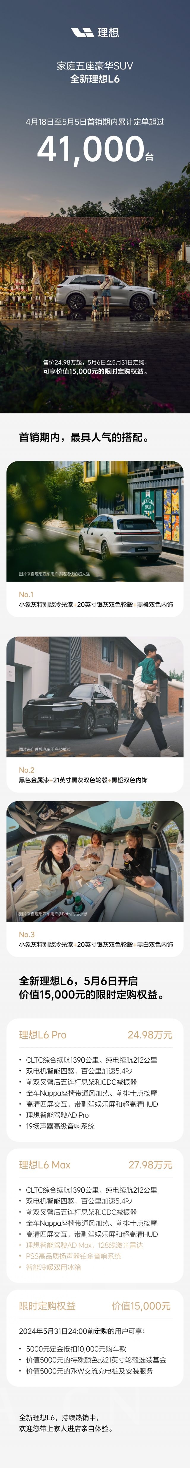 想子L6首销41000台 NGA玩家社区