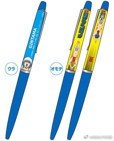 有没有比较有趣二次元周边 NGA玩家社区