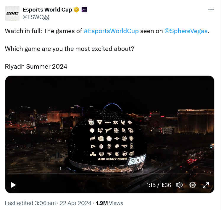 Blacklist、GG、TL、Talon、LGD、Navi、VP、Falcons等Dota2俱乐部加入EWC的俱乐部支持项目 NGA玩家社区