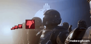 阶段性胜利！索尼宣布撤回hd2强制绑定psn账户的要求！ NGA玩家社区