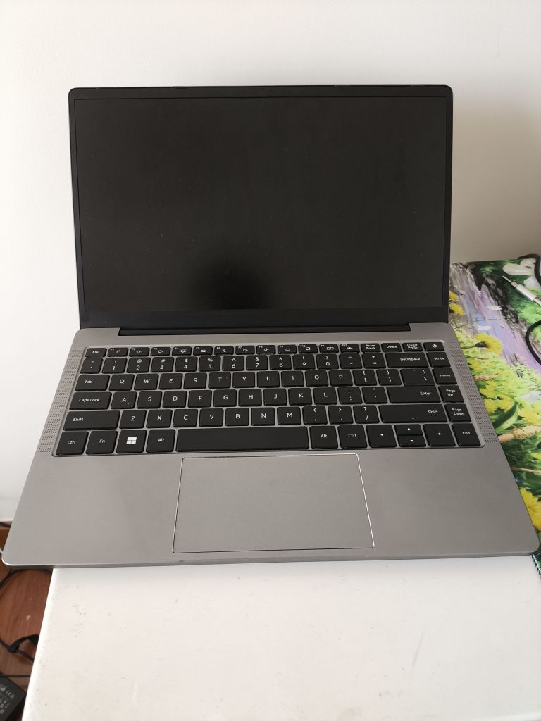 出机械革命无界14锐龙版 r5 NGA玩家社区