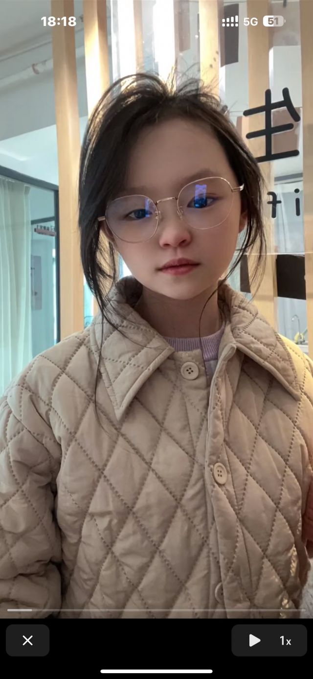 看下你的宝贝(baby) NGA玩家社区