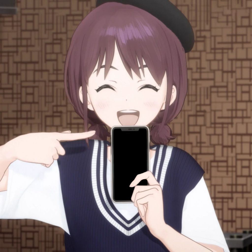 [gbc氵]感觉这张是一个很好用的表情包模板 NGA玩家社区