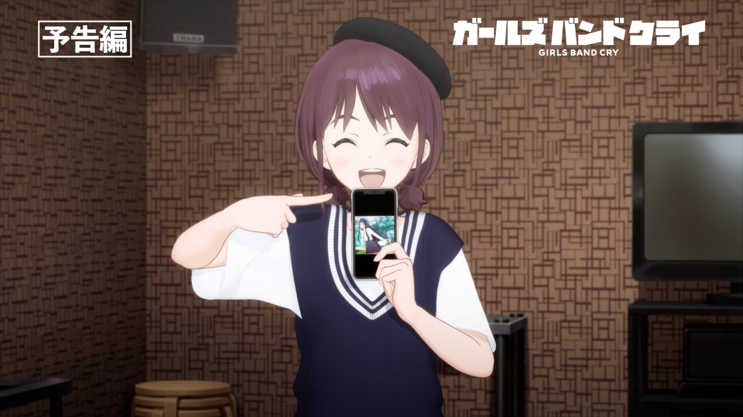 [gbc氵]第六话预告的预告，梗图素材+1 NGA玩家社区