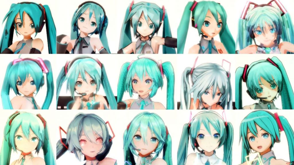 [可能有关氵]yyb应该是我认识的那个yyb吧？ NGA玩家社区