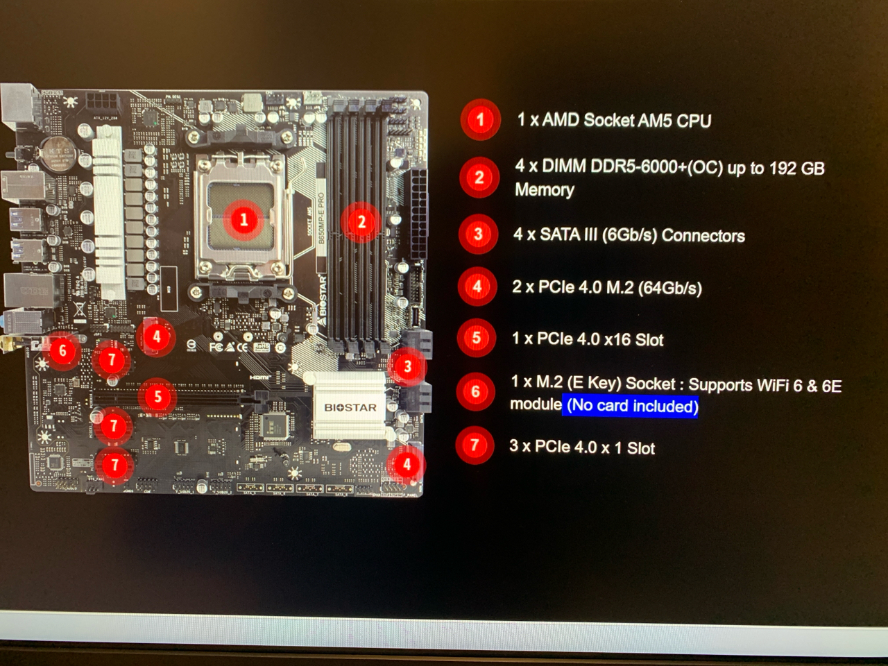 7800x3d+4070s下车，说说遇到的问题 NGA玩家社区