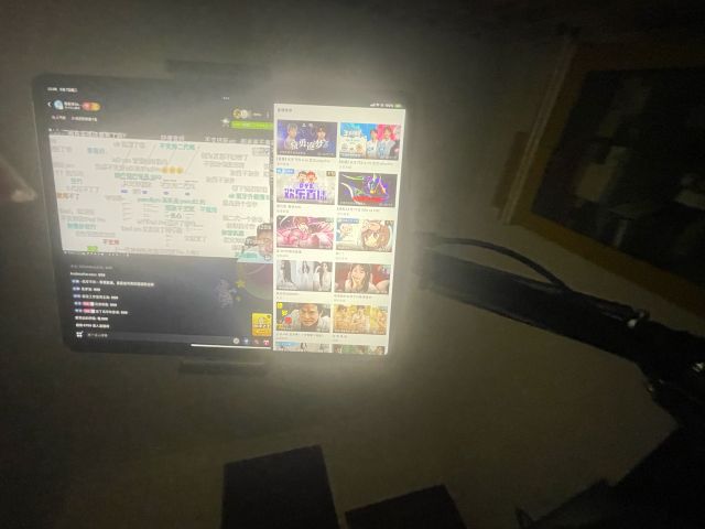 大佬们 最适合批阅资料的ipad是哪个型号啊 178