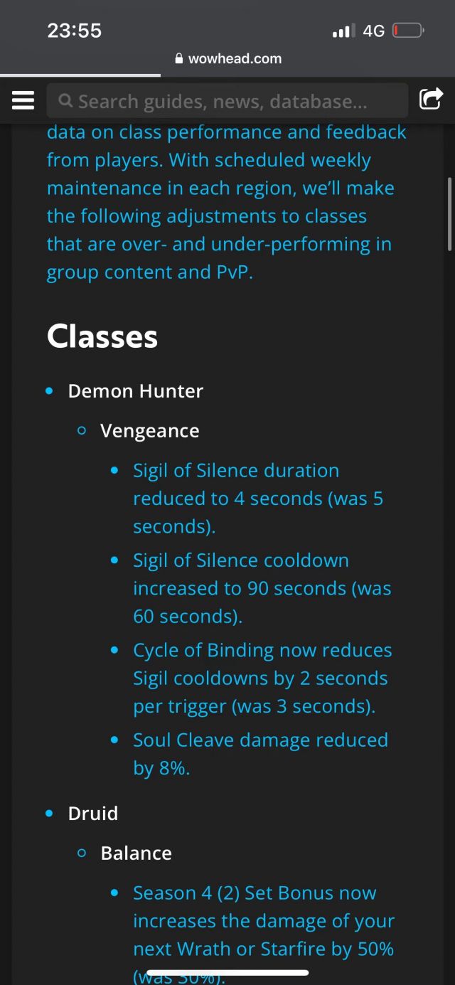 [复仇]dht削弱 178