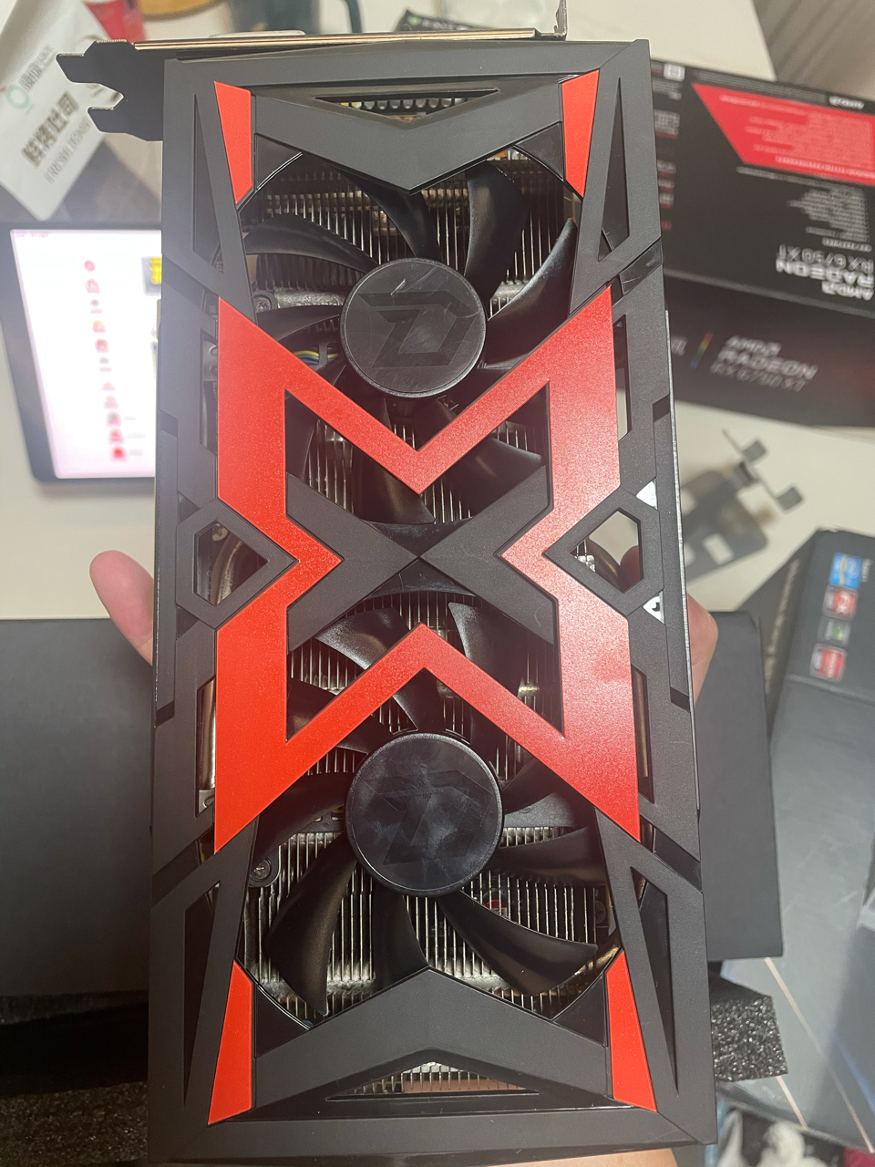 出自用588和500w电源，出ns卡带和ps4光盘 NGA玩家社区