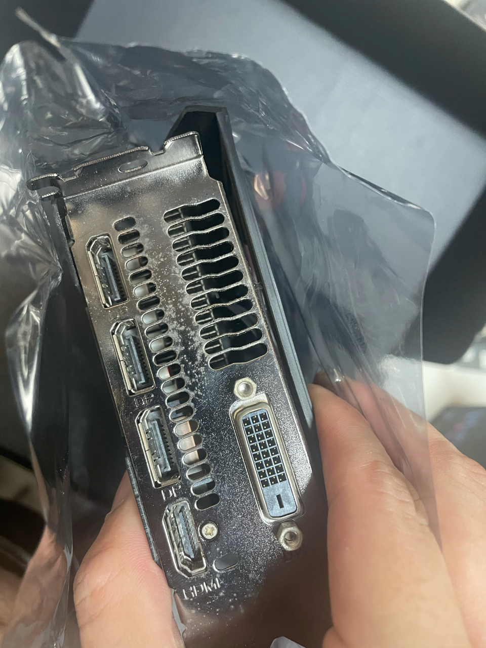 出自用588和500w电源，出ns卡带和ps4光盘 NGA玩家社区