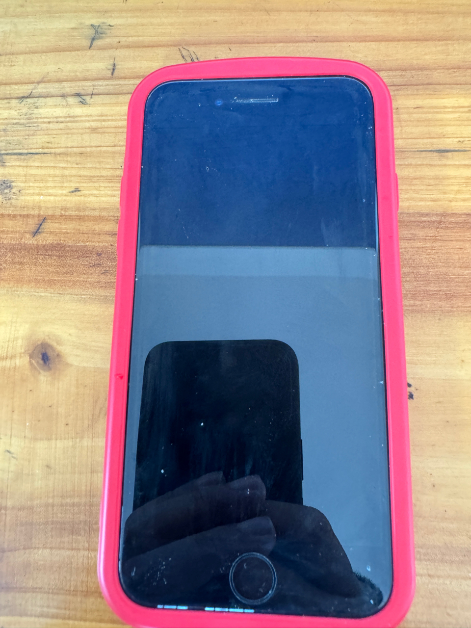 出一台无锁美版iPhone se2 64g NGA玩家社区