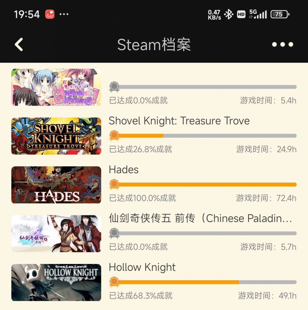 新手玩第1部还是直接玩第2部EA版？ NGA玩家社区