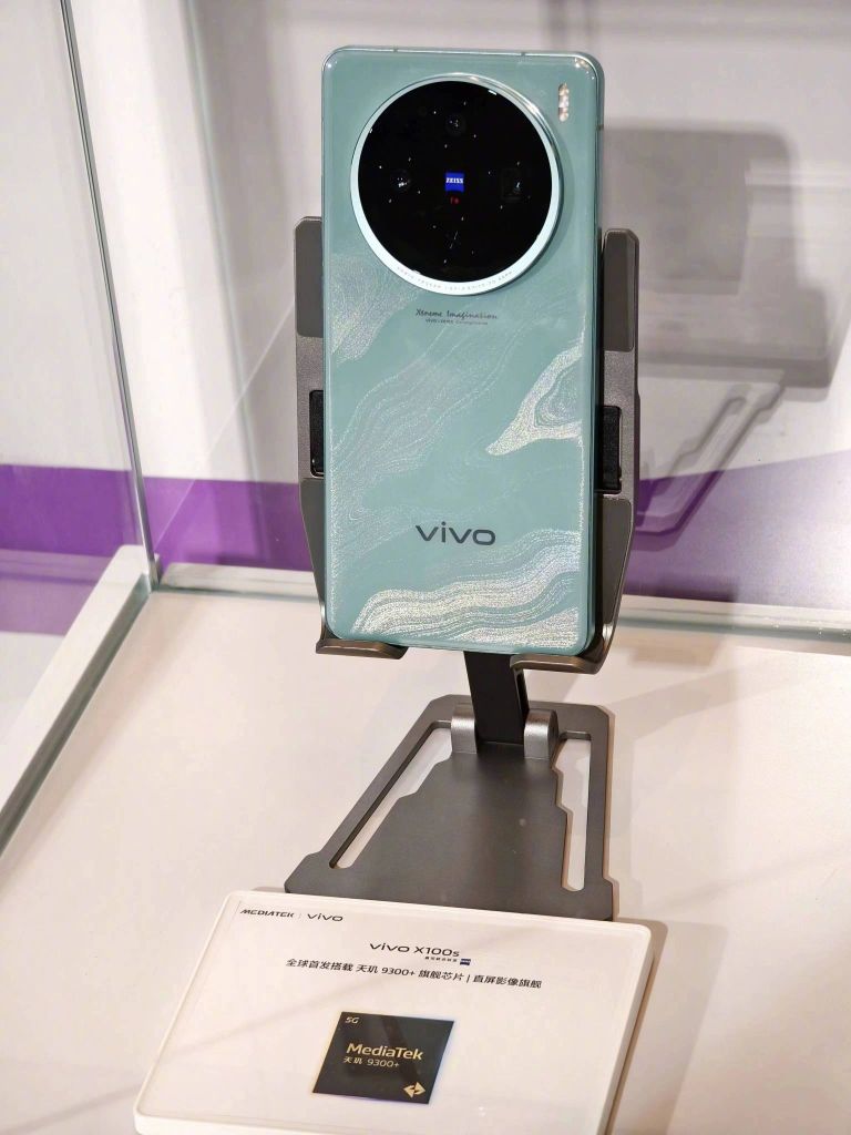 x100s青色实机图，x100u电池5500 NGA玩家社区