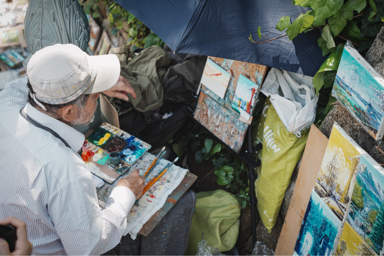 五一a7c2关西行 NGA玩家社区