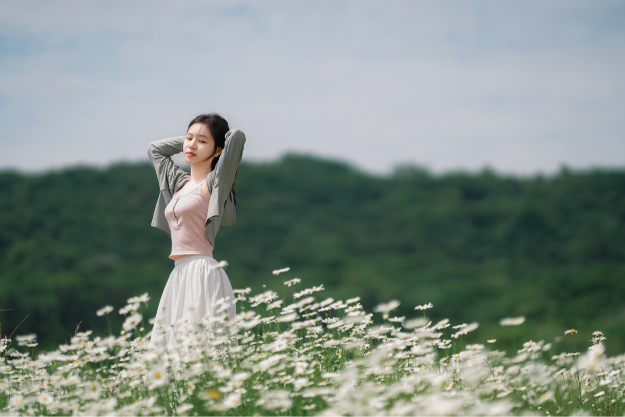 应该选85定还是135定焦？ NGA玩家社区