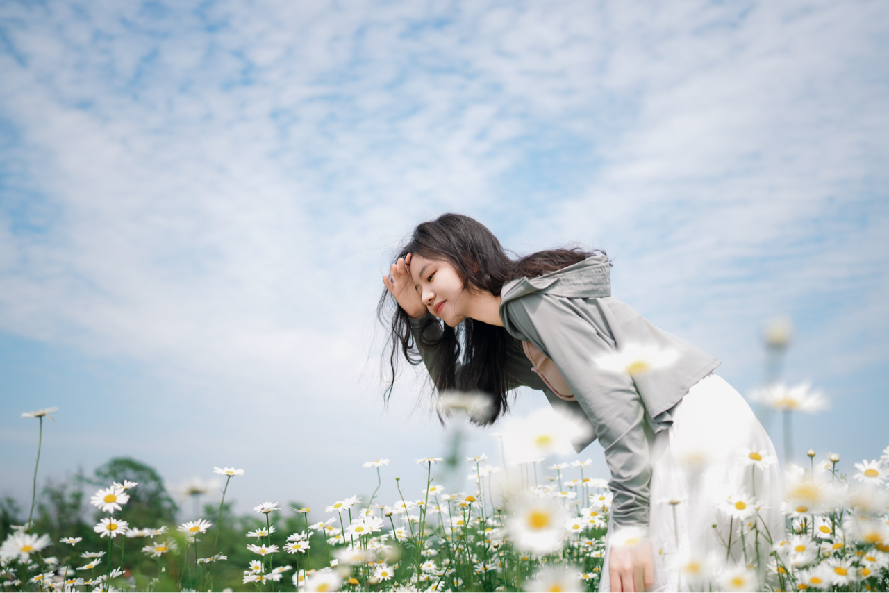 应该选85定还是135定焦？ NGA玩家社区