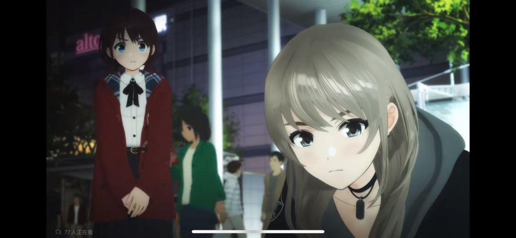 [GBC氵]nina越来越像小孩了 NGA玩家社区