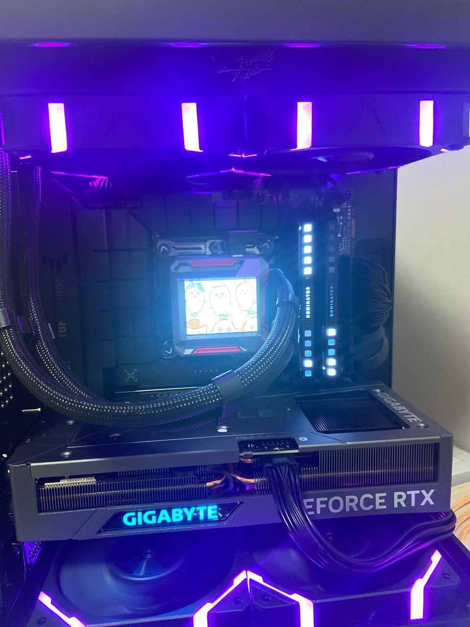 146想出或者置换78x NGA玩家社区